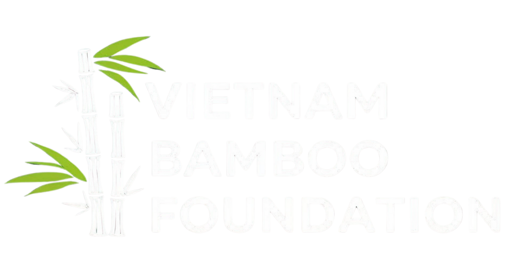 Future - Vietnam Bamboo Foundation